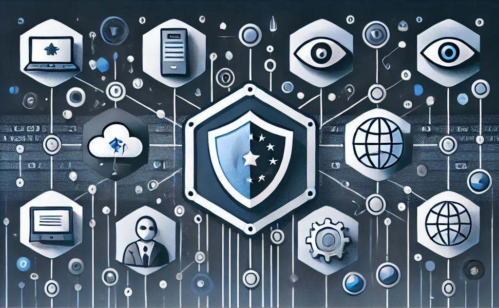 Nueva Ley de Servicios Digitales: Claves y Cambios para las Empresas y Usuarios en la Era ...